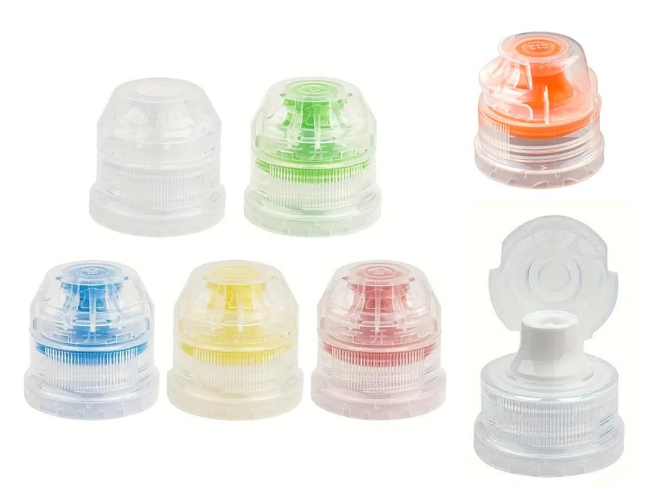sports bottle caps | LEISURES HIKE&CAMP&LONGTRAIL SPECIALITY