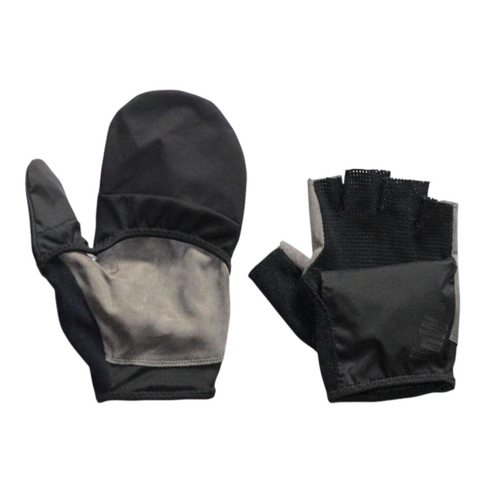 extremities】トーレスライト グローブ（日本別注カラー） | LEISURES