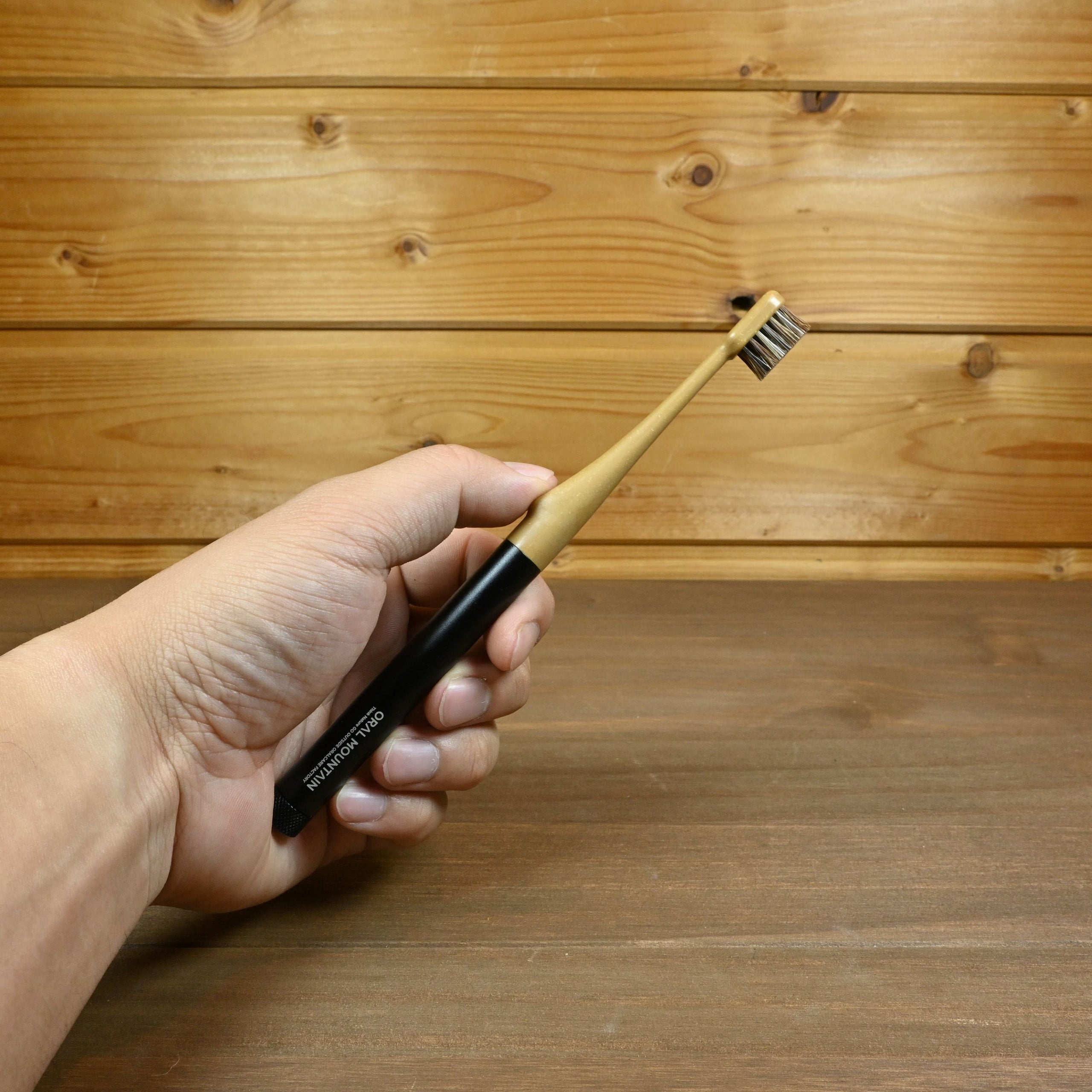 【ORAL MOUNTAIN】HYBRID BAMBOO 「HEAD」馬毛 | LEISURES HIKE&CAMP&LONGTRAIL ...