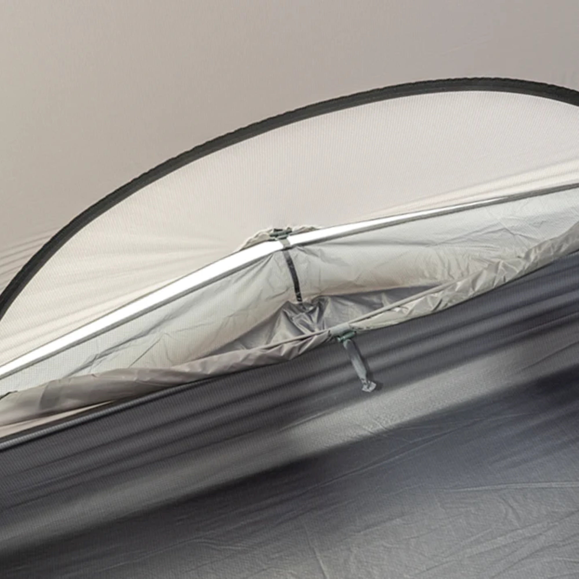 【ARATA】Ground Sheet for Back Room | LEISURES HIKE&CAMP&LONGTRAIL SPECIALITY